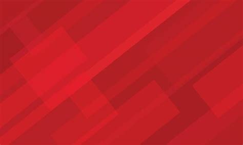 Overlay Vector Art Icons And Graphics For Free Download