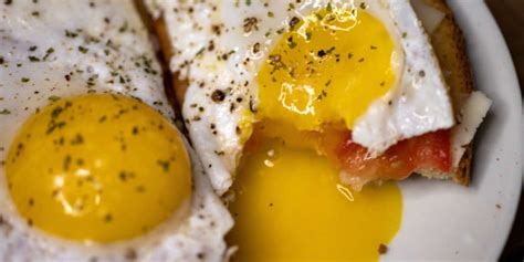 The Most Painful Ways To Die According To Science