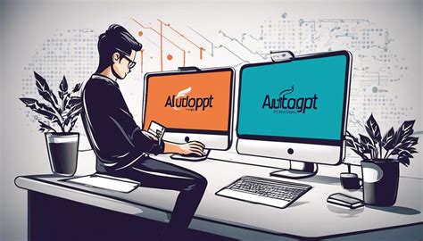 Mastering Autogpt For Automation A Practical Guide