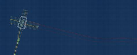 Dreamview Adc Driving Outside The Boundaries Of The Map · Issue