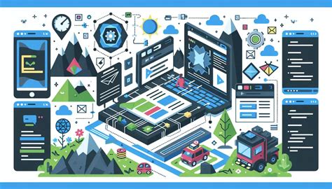 vue如何加载普通html页面 Worktile社区