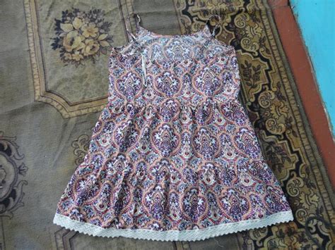 Стильний і крутий жіночий сарафан Atmosphere — ціна 70 грн у каталозі Сарафани Купити жіночі