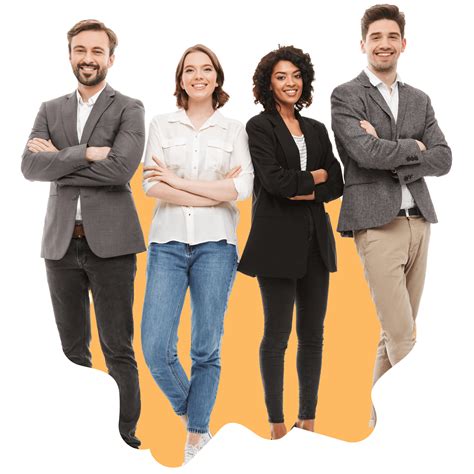 Smasheducation Information Smasheducation Information