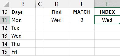 Get Last Data Row From PivotTable Excel University
