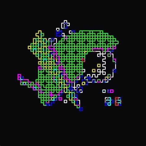 Eric Weidner Seth Startix • Instagram Photos And Videos