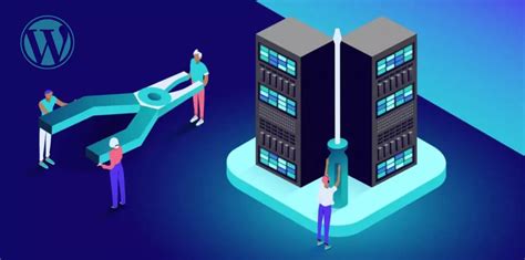 7 Wordpress Database Plugin Expert Pick For Your Website