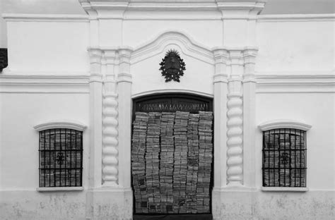 Día De La Independencia De Argentina Qué Pasó El 9 De Julio De 1816