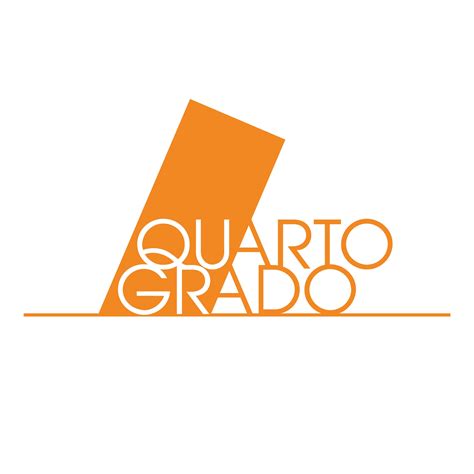 Quarto Grado In Unintervista Esclusiva Rilasciata A Facebook