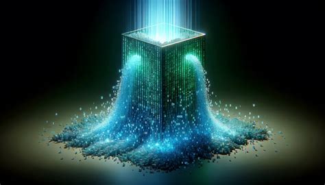 Mastering Serial Communication Arduino Mega 2560 Master And Uno Slave Uart Tutorial By