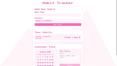 Replit — Replit Launches The First Software Creation Agent On Ios And