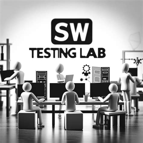 Qa Articles Web Application Testing Cqa Resources