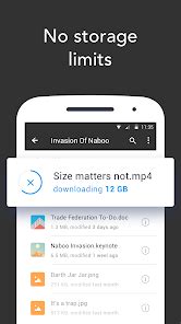 Resilio Sync Apps On Google Play
