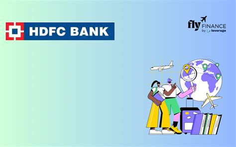 Regalia HDFC Forex Card Features Benefits Charges