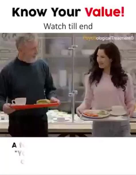 Manikandan B Posted On Linkedin