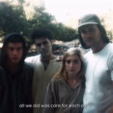 גאליס🌚 Youtube