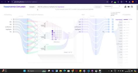 Suman Senapati On Linkedin Opensource Ai Machinelearning