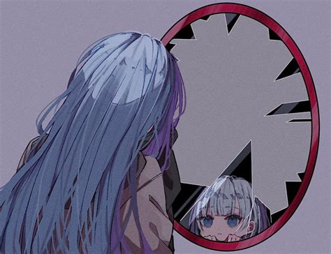 Yoisaki Kanade Project Sekai Drawn By Mazui Danbooru