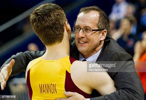 Mannon Photos And Premium High Res Pictures Getty Images