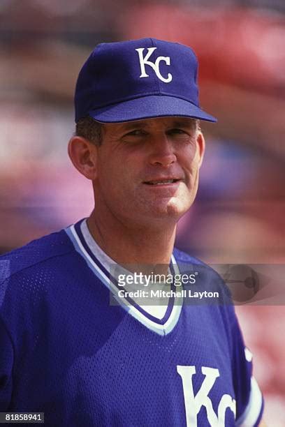 103 John Wathan Photos And High Res Pictures Getty Images