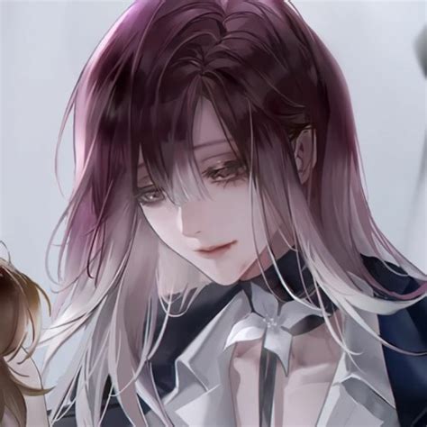 Ptn X Reader On Tumblr