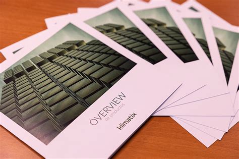 Lançamento Vlc Variable Load Chiller Klimatix Pt