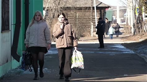 Изменения с 1 апреля Youtube