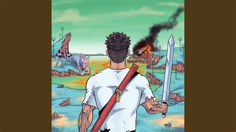 Captain Youtube Music