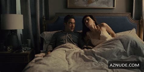 Que Viva Mexico Nude Scenes Aznude