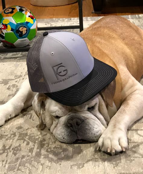 Fusion Graphix Inc Home Facebook