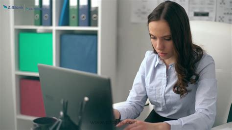 Ajaypal Singh On Linkedin Initiate Transactions With The Qr Code