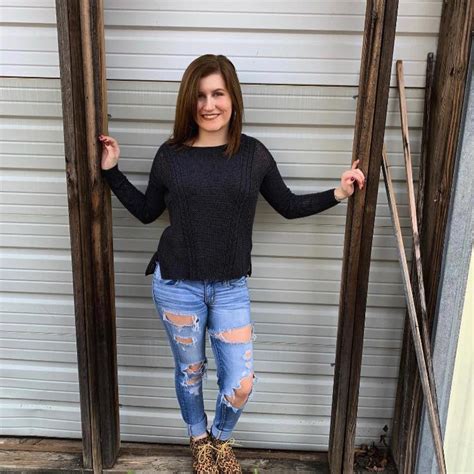 Beauty By Jill Stephens Norman Ok