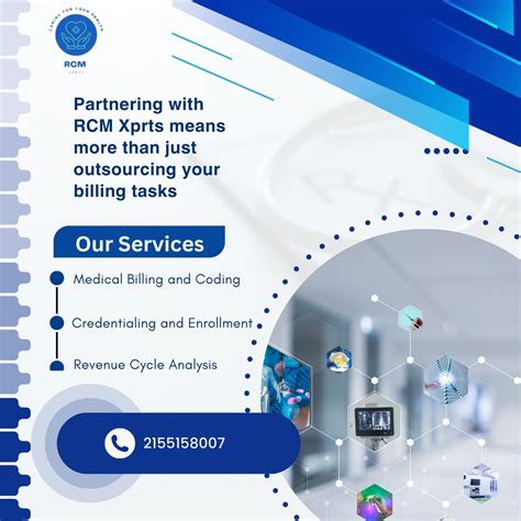 Nauman Khalid Posted On Linkedin