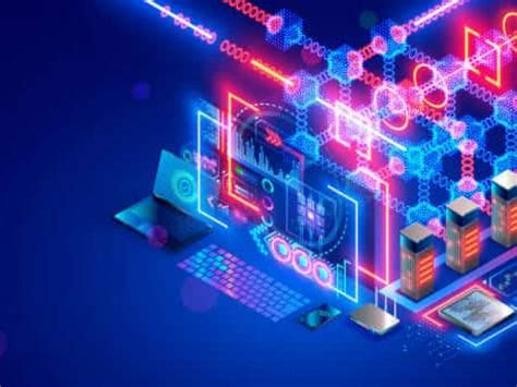 Crypto Sidechains Explained The Bridge To Blockchain Innovation