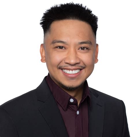 Team Neetek Systems Integration