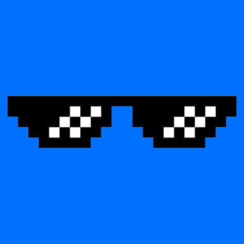 discover compare and explore games with gamesight your gaming assistant