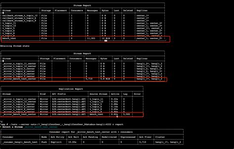 Jetstreammirror Leaf Mirror Data Lag · Issue 3724 · Nats Ionats