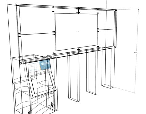 3d Specification Technical Data Sheet Projects Photos Videos Logos Illustrations And