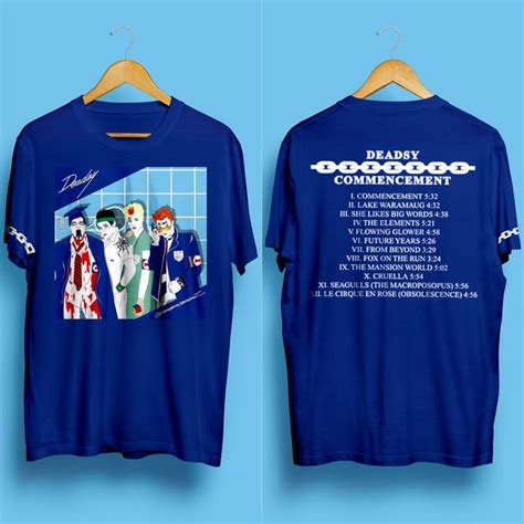 Any Printers Who Can Do A Wrap Around Sleeve Print Rscreenprinting