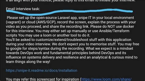 Divyansh Pathak On Linkedin Help Cloudproblems Deploymentscenes