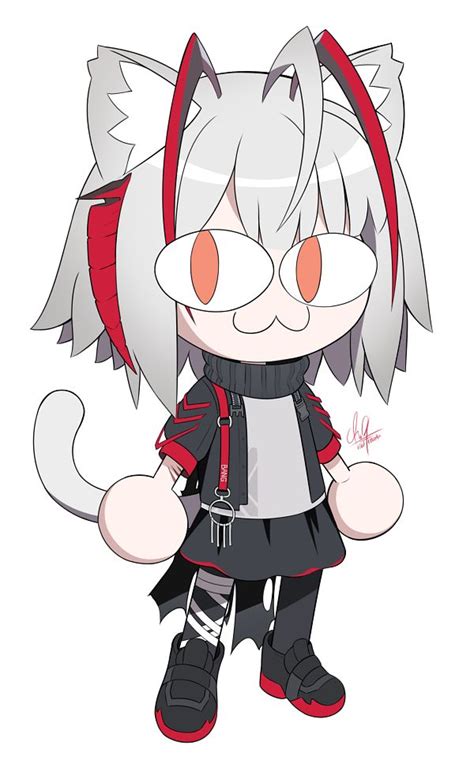 Neco Arc