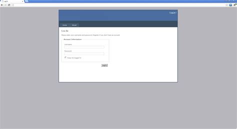 Asp Net How To Fit Default Asp Page In Visual Studio To Large Screens Stack Overflow