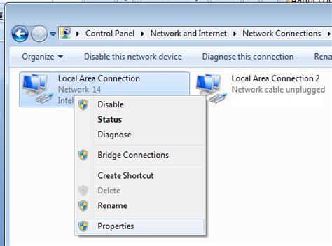DNSChanger Temporary Servers Is Your Computer Really Fixed