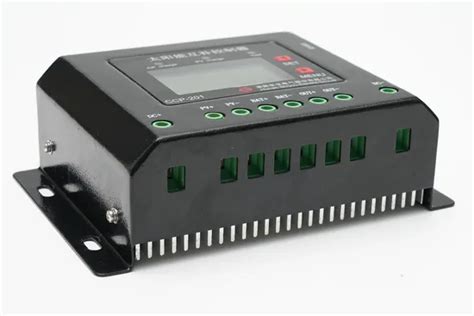 Modbus Protocol Solar Charge Controller Grid Charge Controller Solar Storage And Solar Charge