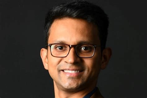 Quizizz Transforming Classroom Learning From India For The World Through Ai Entrepreneur