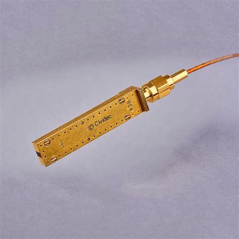High Temperature Fast Neutron Diamond Detector Magnergy Technology