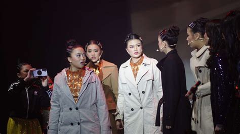 Method Acting Techniques To Immerse Actors In A Role