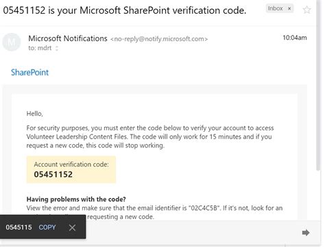 Bug Otp Copy Not Working Correctly Too Short Of A Grab — Jasons Forum