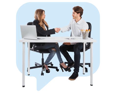 Ai Scheduling Remote Recruitment Smart Interviews