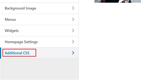 Where To Put Custom Css In Wordpress Without A Plugin