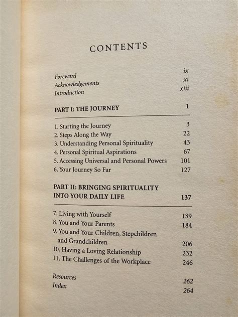 The Ripple Effect Book Glam Fairy